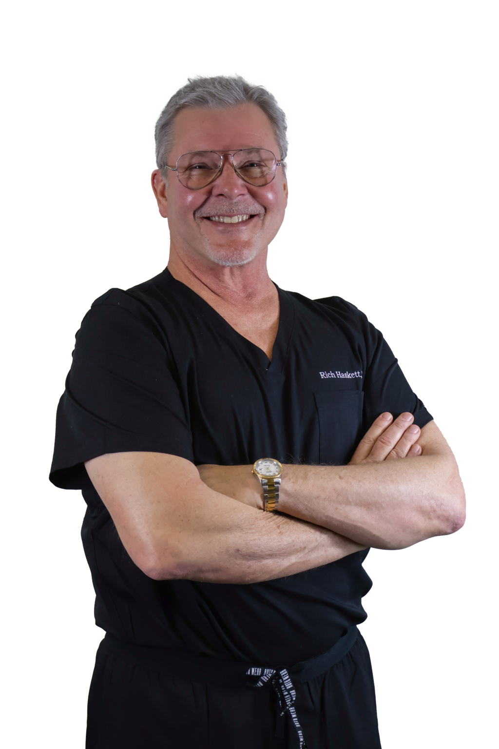 Home - Waco Gynecology